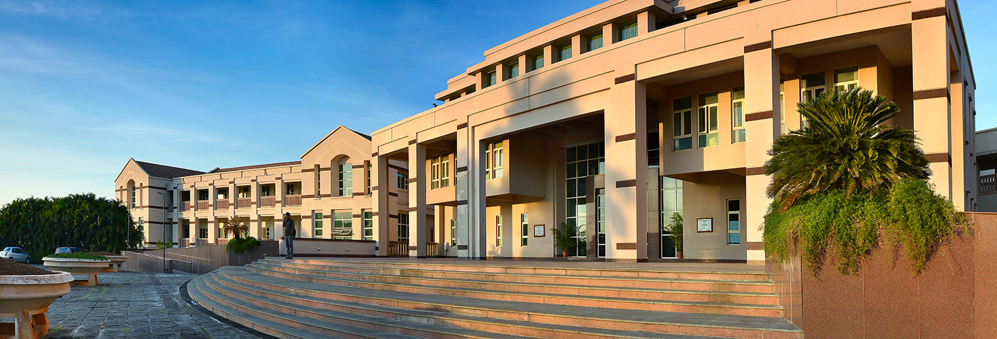 Birla Institute of Technology & Science (BITS)