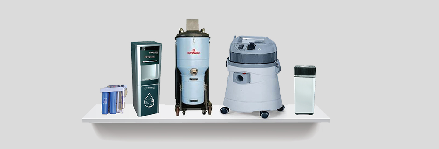 Forbes Pro Water Solutions | Waste Water Recycling | Sewage Treatment ...