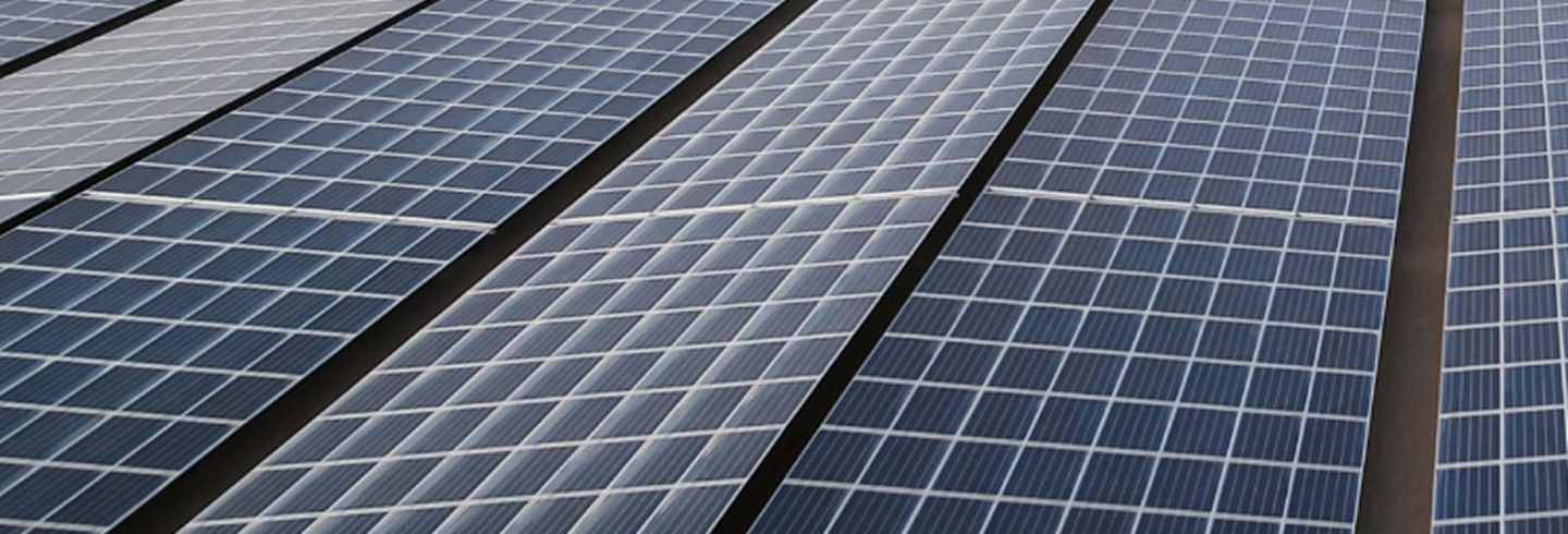 Noor Abu Dhabi Solar Power Plant – World’s Largest Single-Site Solar ...