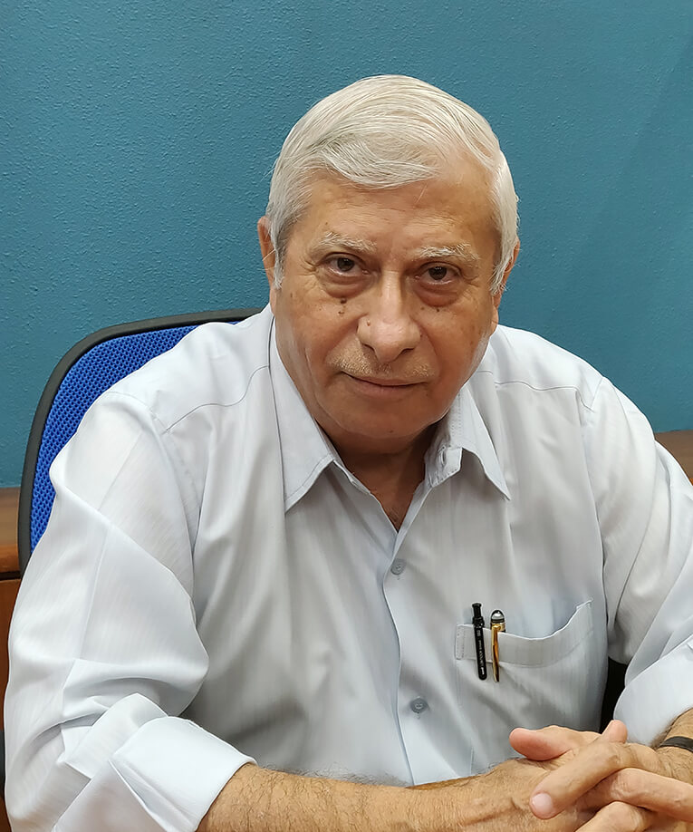 Board of Directors Team - Shapoorji Pallonji And Company Private Limited