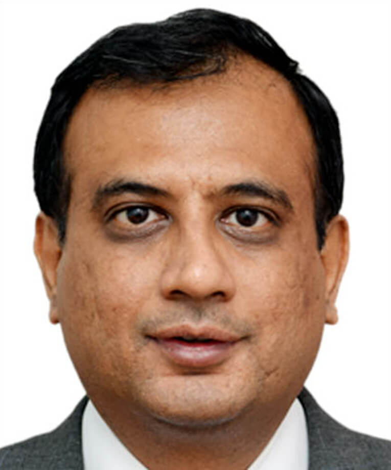 Board of Directors Team - Shapoorji Pallonji And Company Private Limited