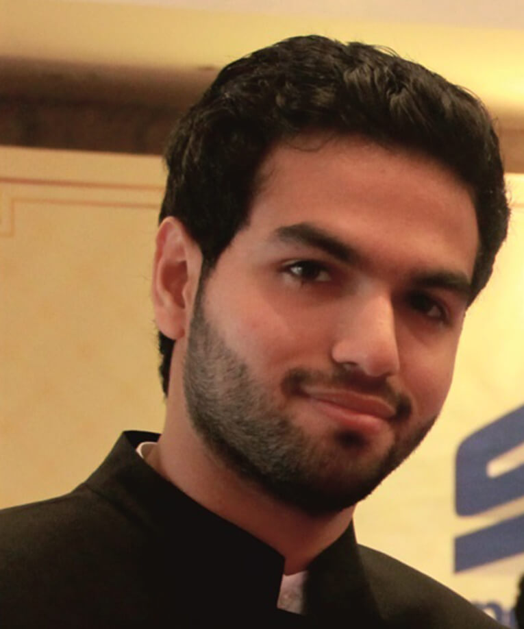 Construction, Infrastructure & Real Estate Company - Top MNC Company in ...