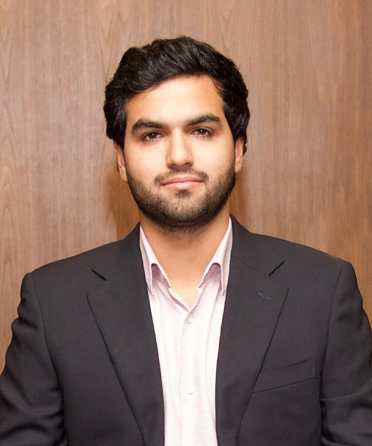 Board of Directors Team - Shapoorji Pallonji And Company Private Limited